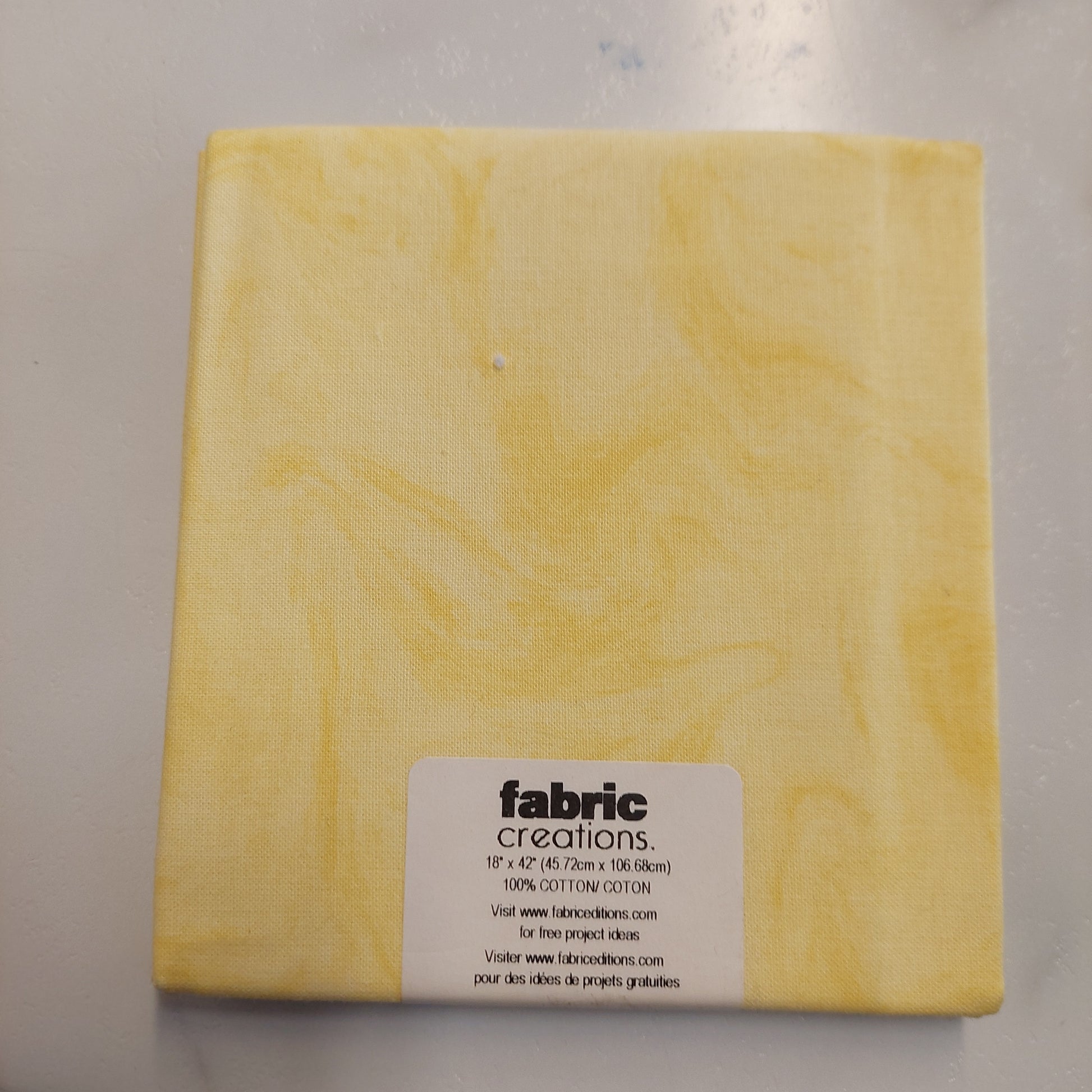 Assorted Fat Half Fabrics – Craft Enablers