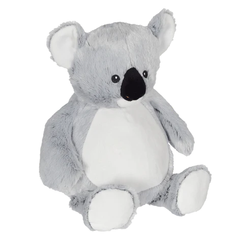 Kory Koala Buddy by Embroider Buddy – Craft Enablers