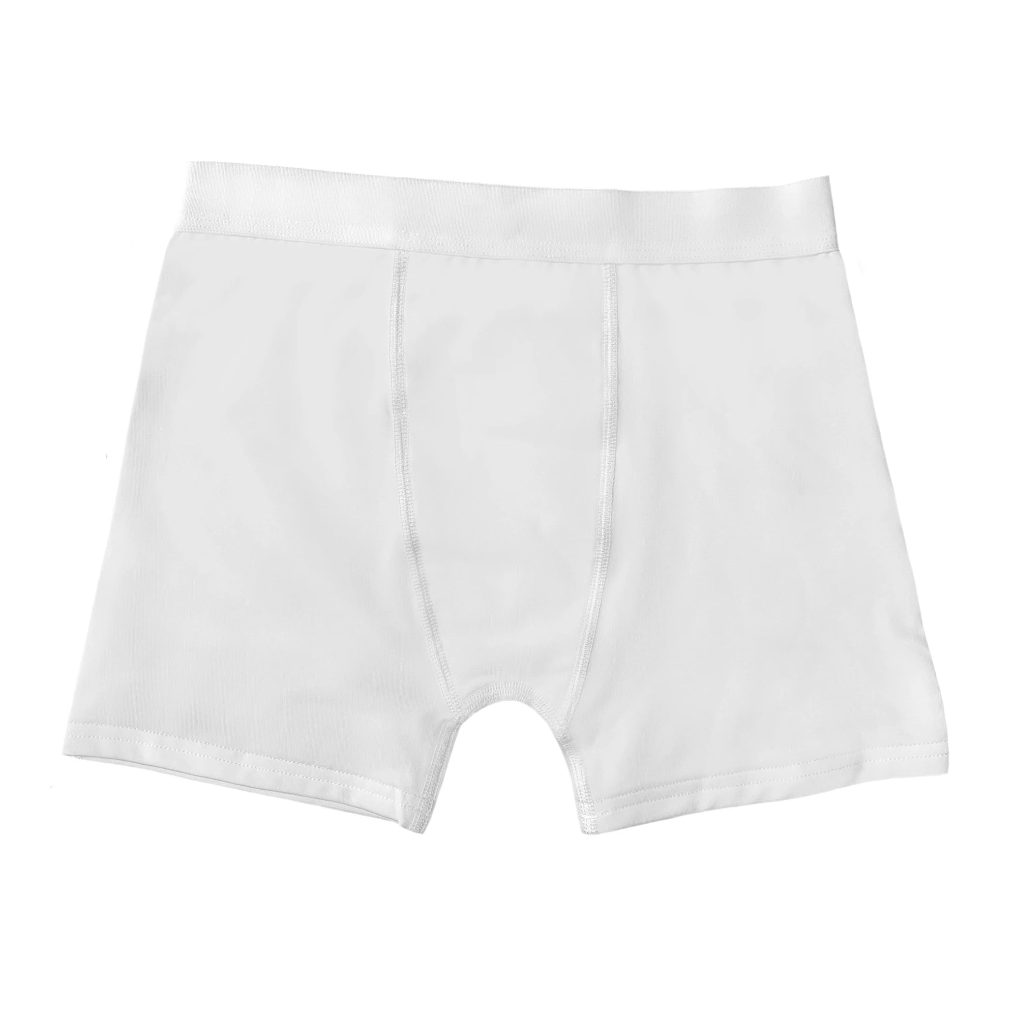 Medium Boys Boxers for Sublimation – Craft Enablers